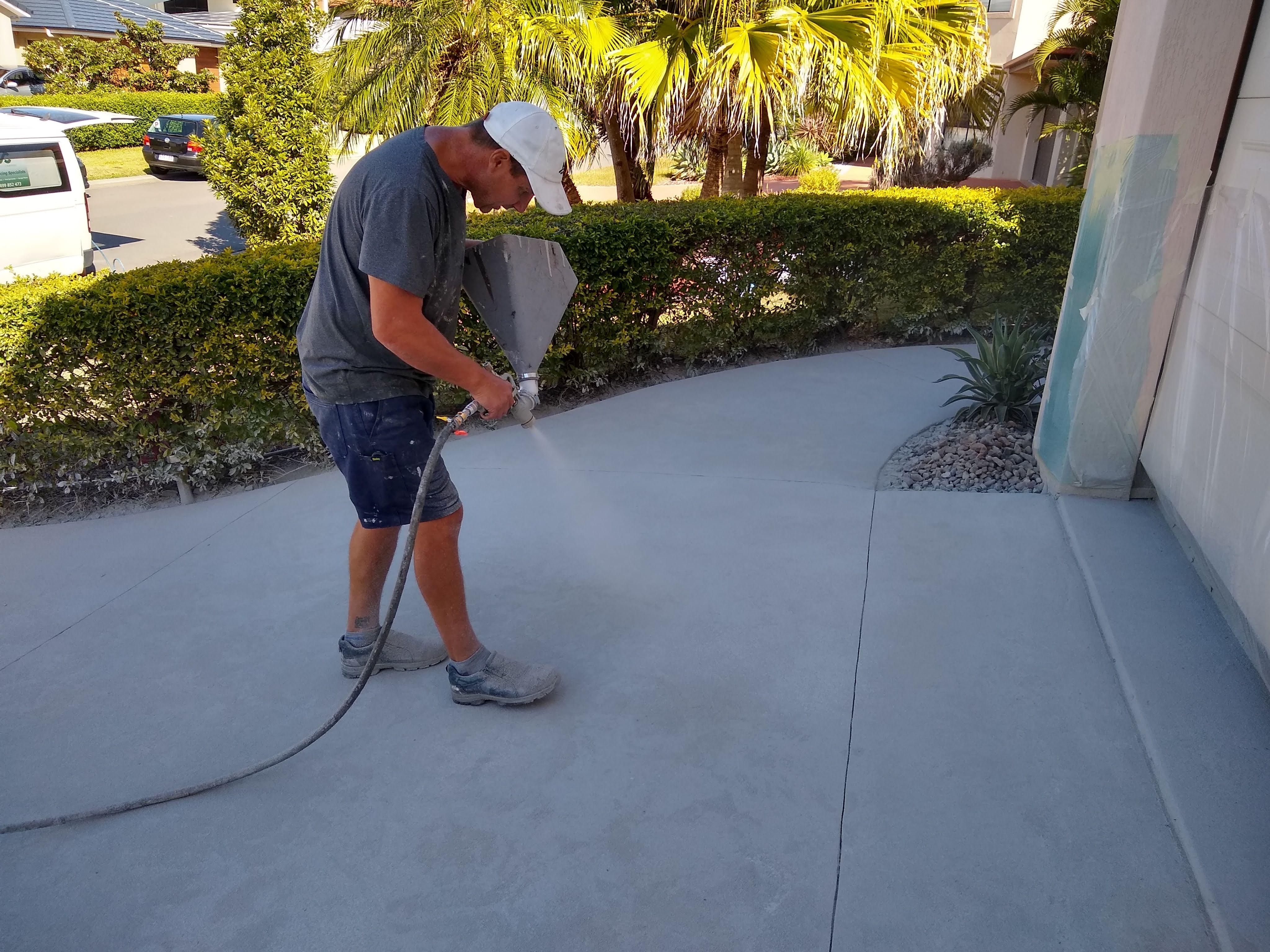 What Most People Get Wrong About Driveway Repairs That Ruin Their Concrete?